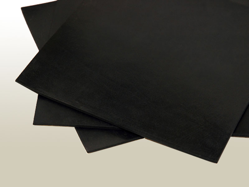 Materials – Samptsun Rubber Sdn Bhd